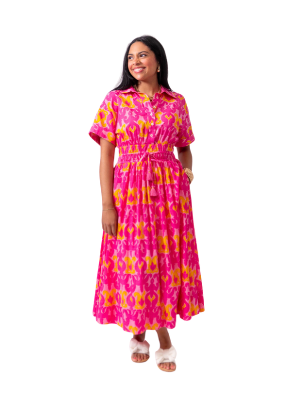 Dresses – Eleven 26 Boutique