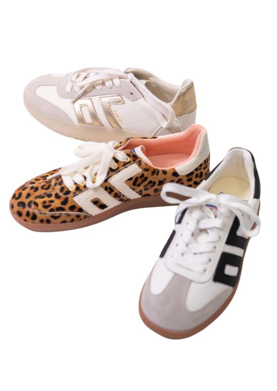 Shoes – Eleven 26 Boutique